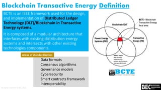IEEE Blockchain Transactive Energy_Claudio Lima (Aug 2022).pdf