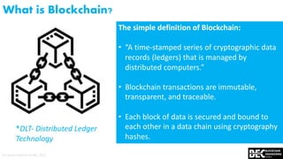 IEEE Blockchain Transactive Energy_Claudio Lima (Aug 2022).pdf