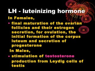 Climacteric | PPT