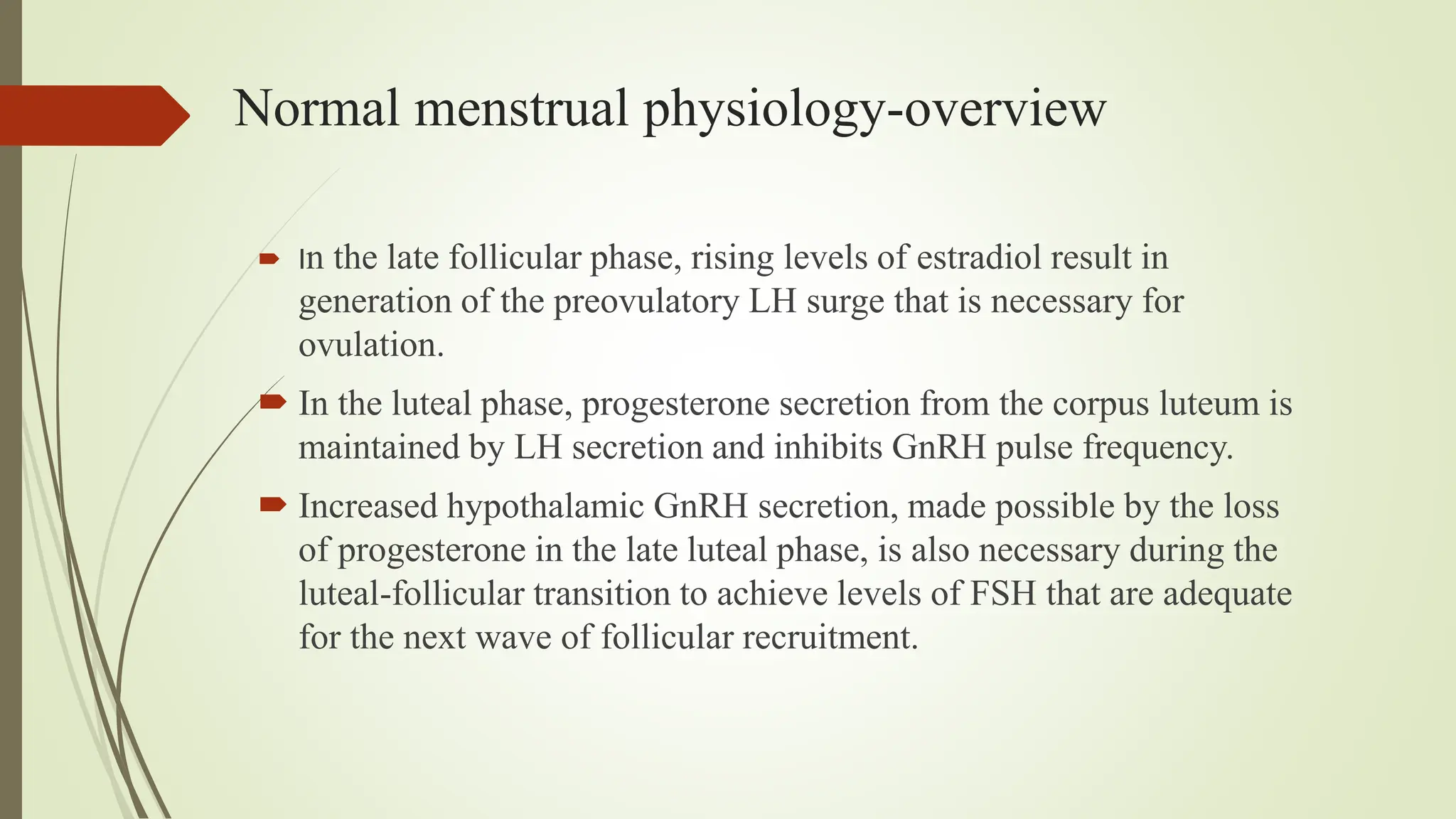 Climacteric_Physiology[1].pptx