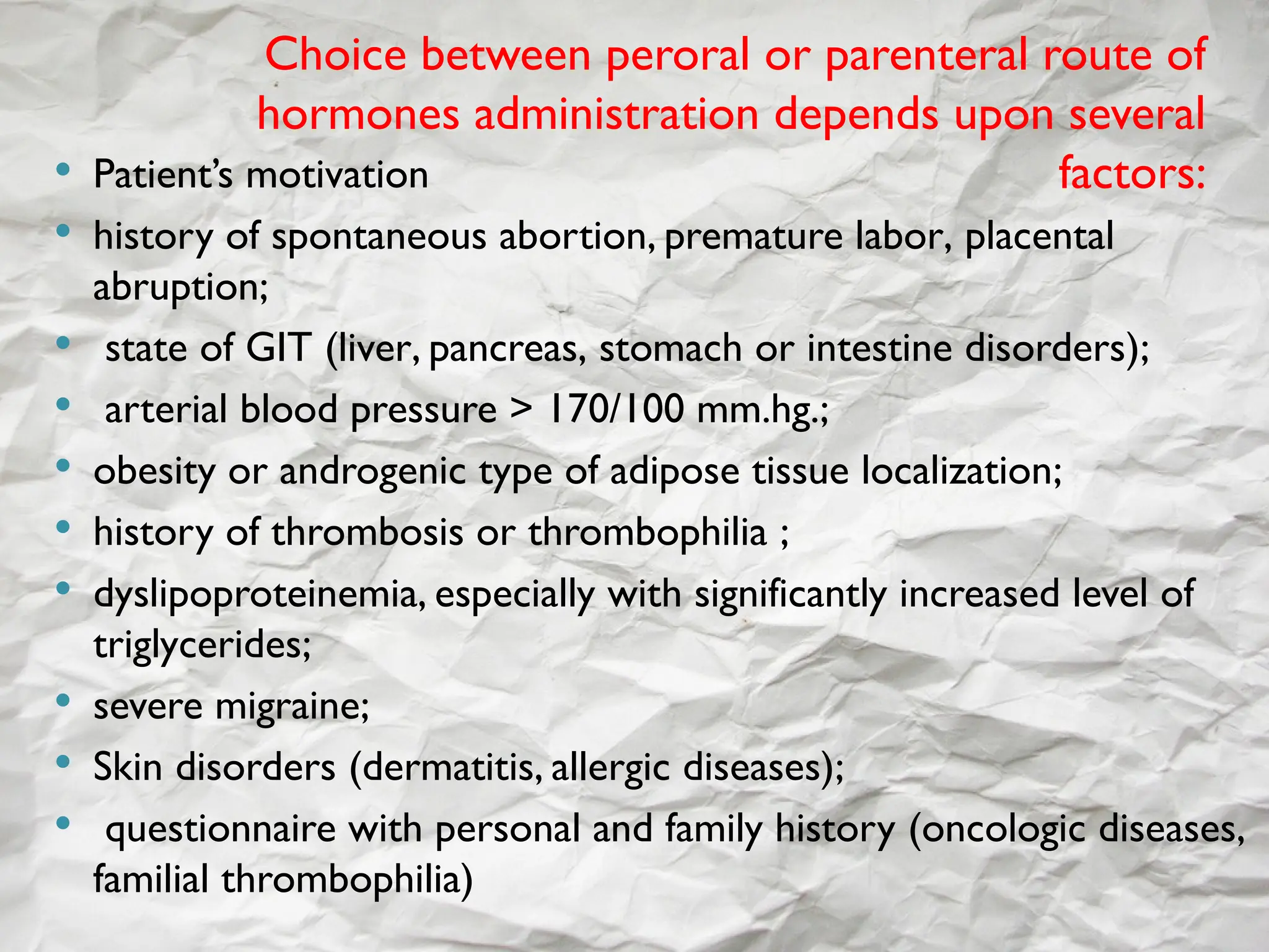 Climacterium.pptxhmjmjmjmjmjmjmjmmmmmmmm | PPTX