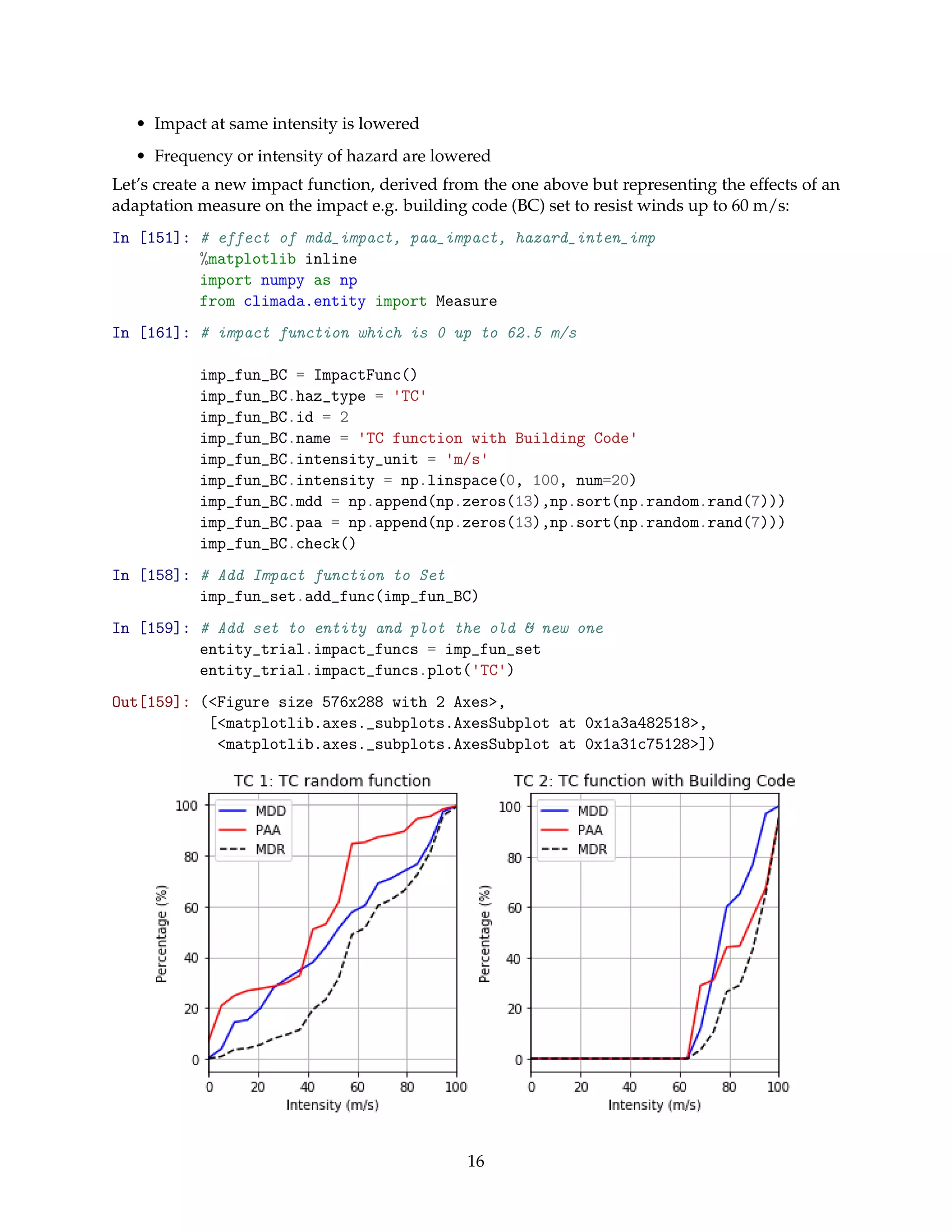 6.3.2 CLIMADA model demo | PDF