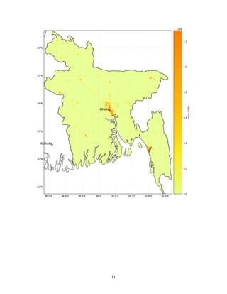 6.3.2 CLIMADA model demo | PDF