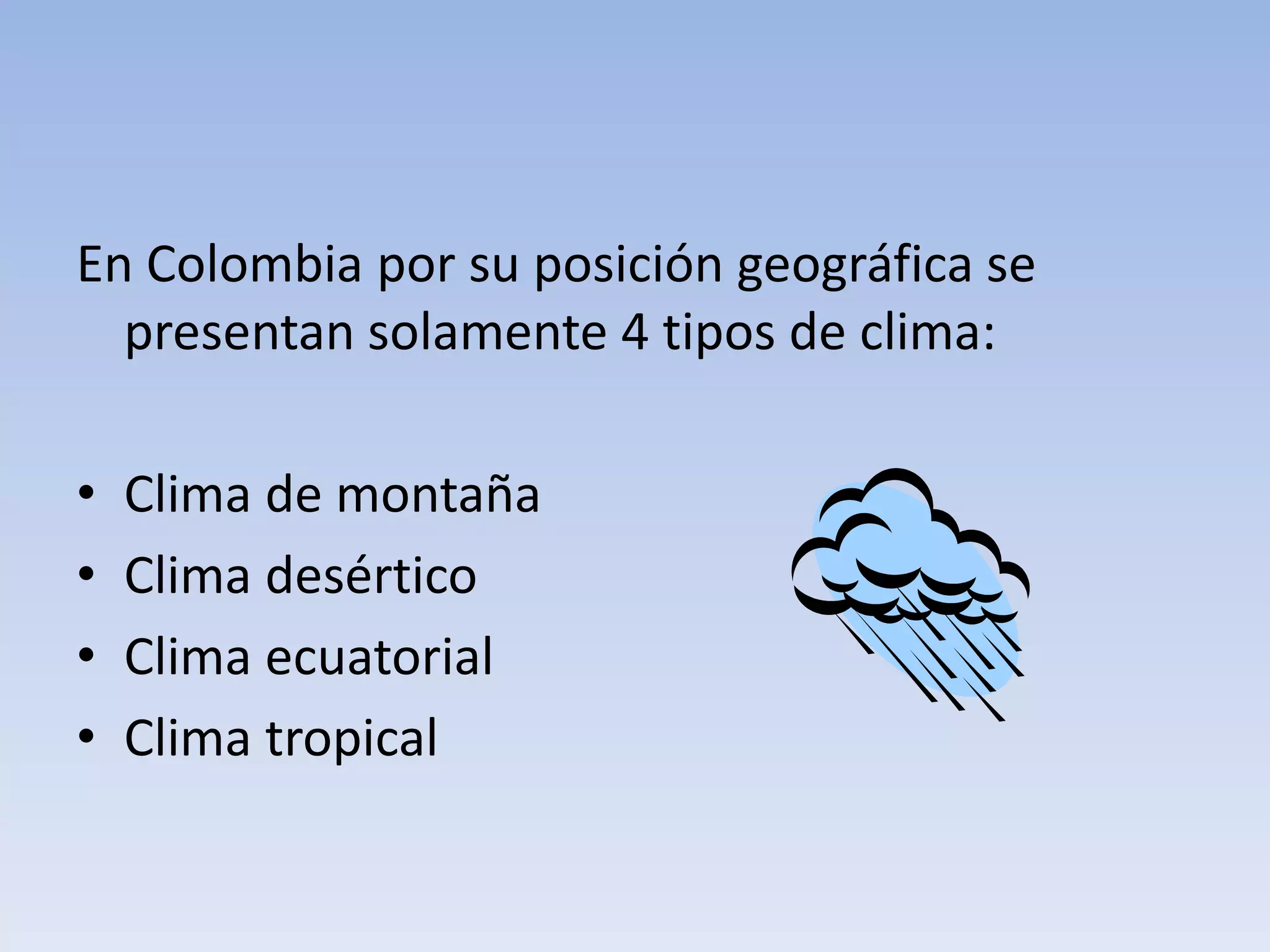 climadecolombia.pdf