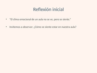 Clima_emocional_y_convivencia_escolar_UDEI (2).pptx