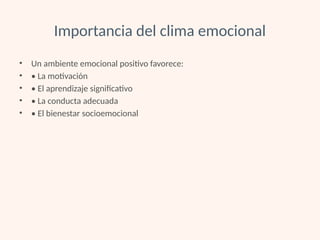 Clima_emocional_y_convivencia_escolar_UDEI (2).pptx