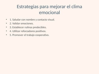 Clima_emocional_y_convivencia_escolar_UDEI (2).pptx