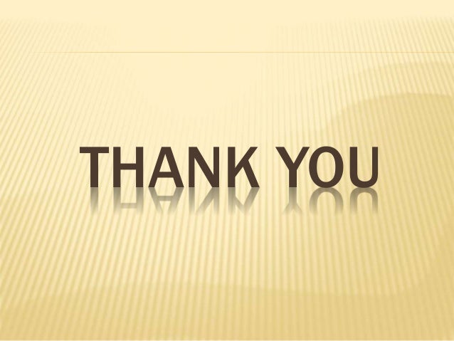 CLIMATE CHANGE AND CRITICAL GEOPOLITICS: WHITHER GLOBAL LEADERSHIP FO…