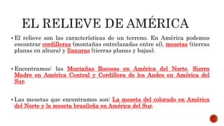 Climas y Paisajes de América.pptx