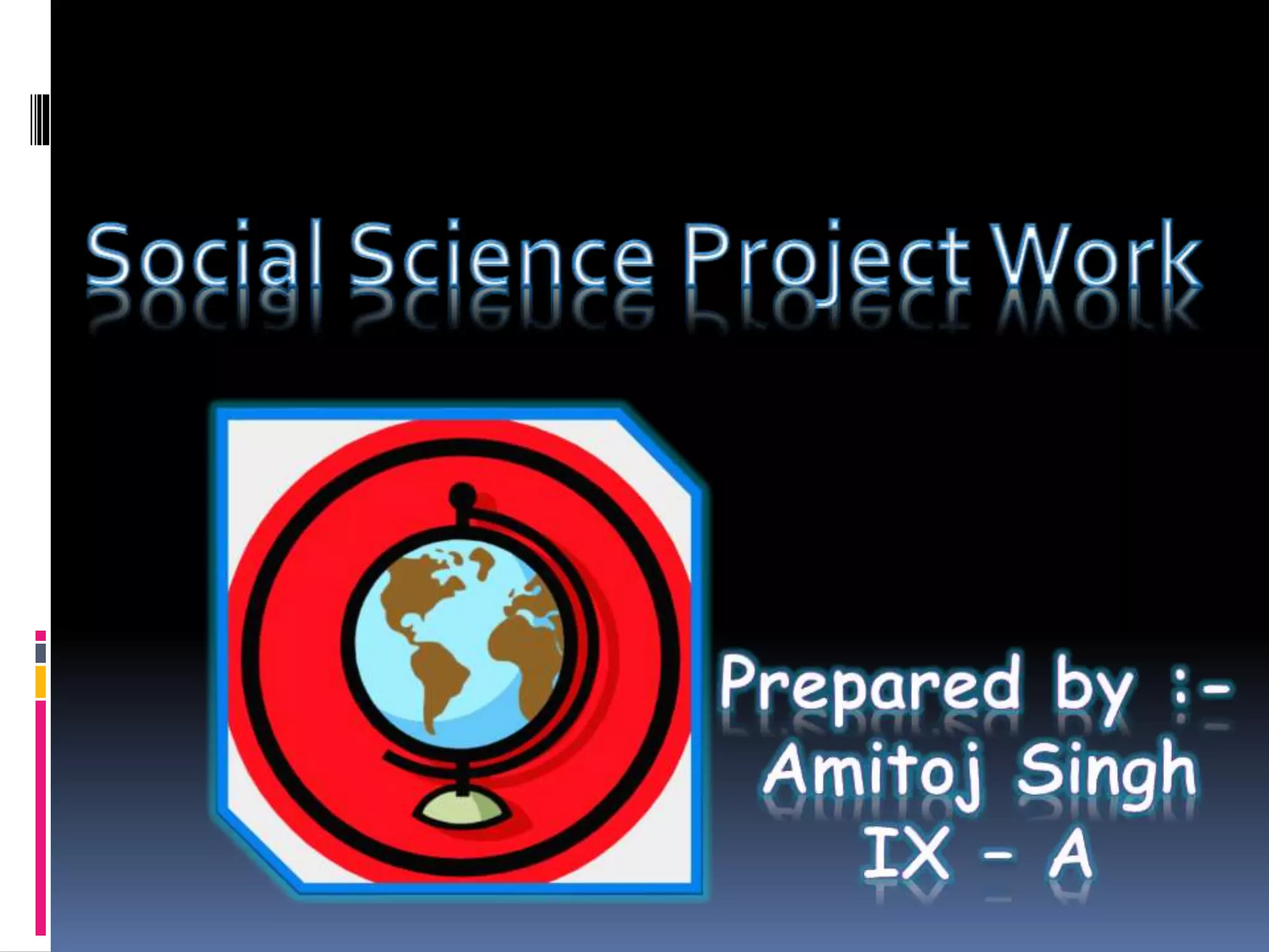 Climate - sst class9 | PPTX