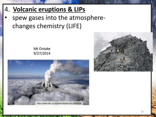 Climate | PPTX | Weather | Science