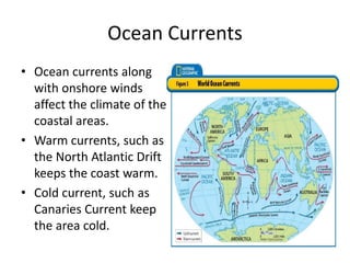 Climate | PPT