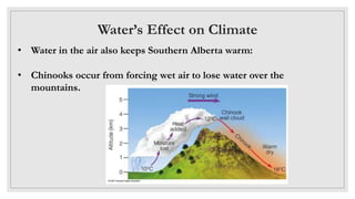 Climate | PPT