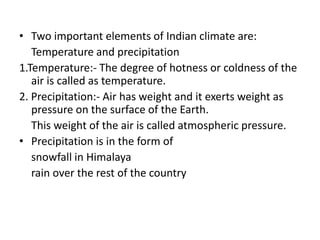 climate.pdf