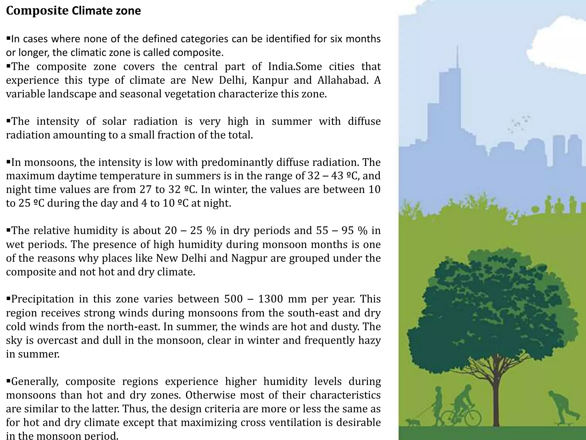 CLIMATE.pptx