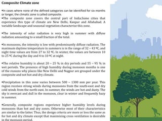 CLIMATE.pptx