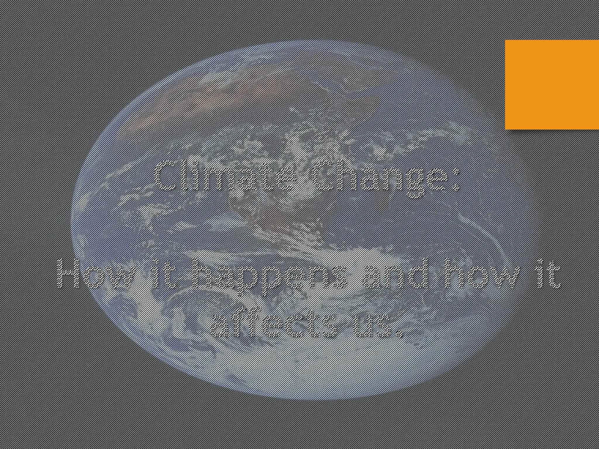 climate.ppt