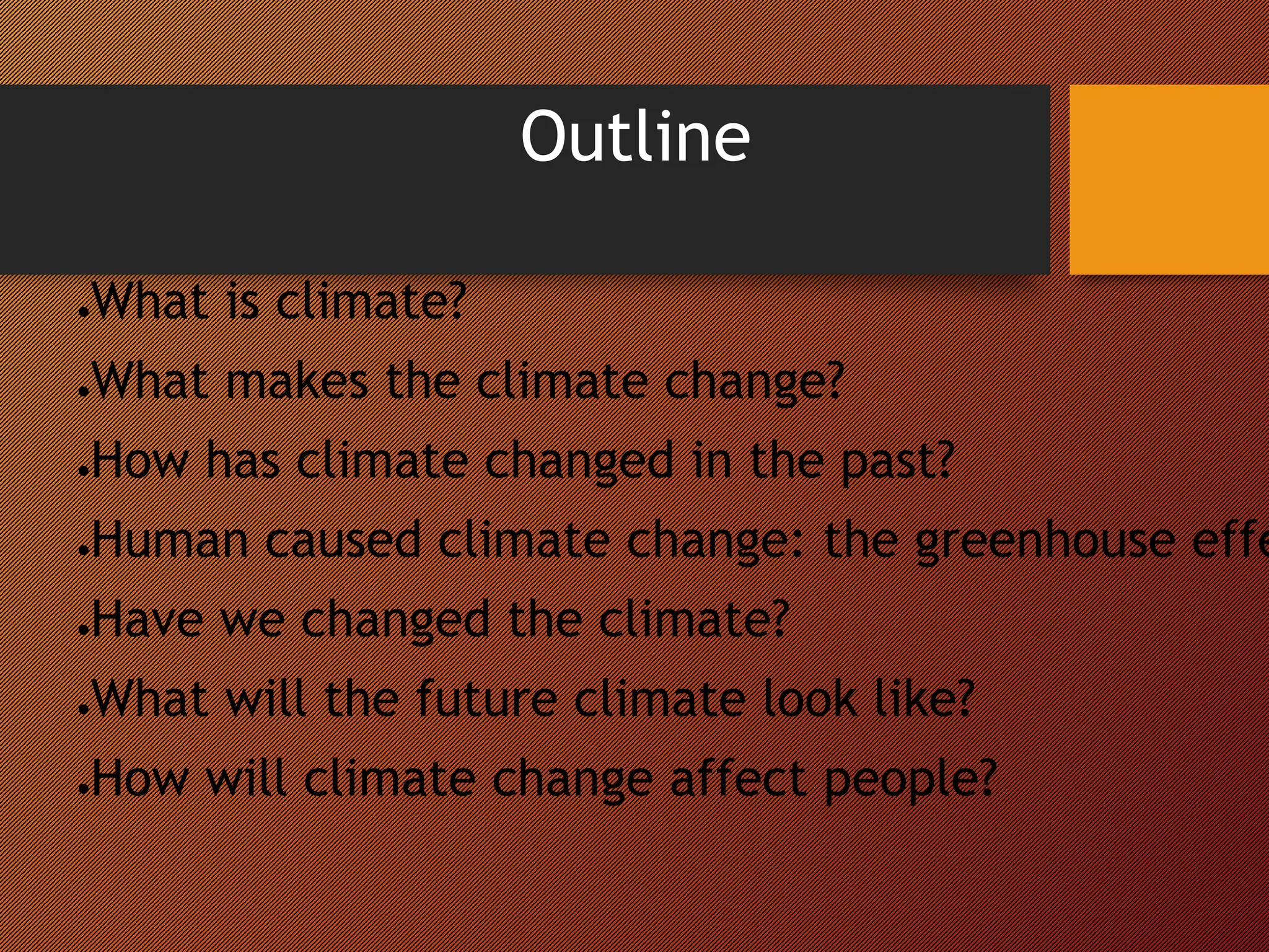 climate.ppt