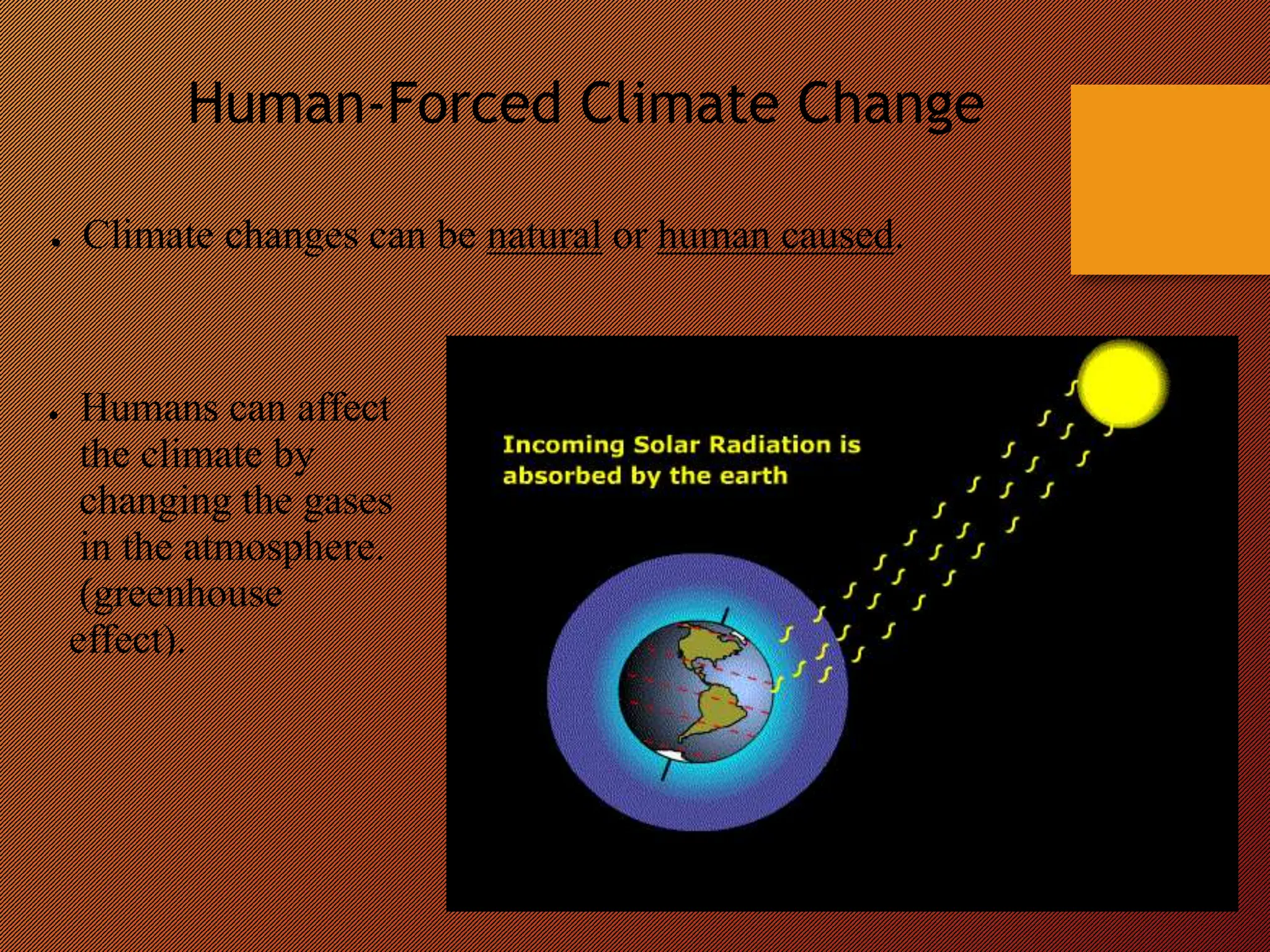 climate.ppt