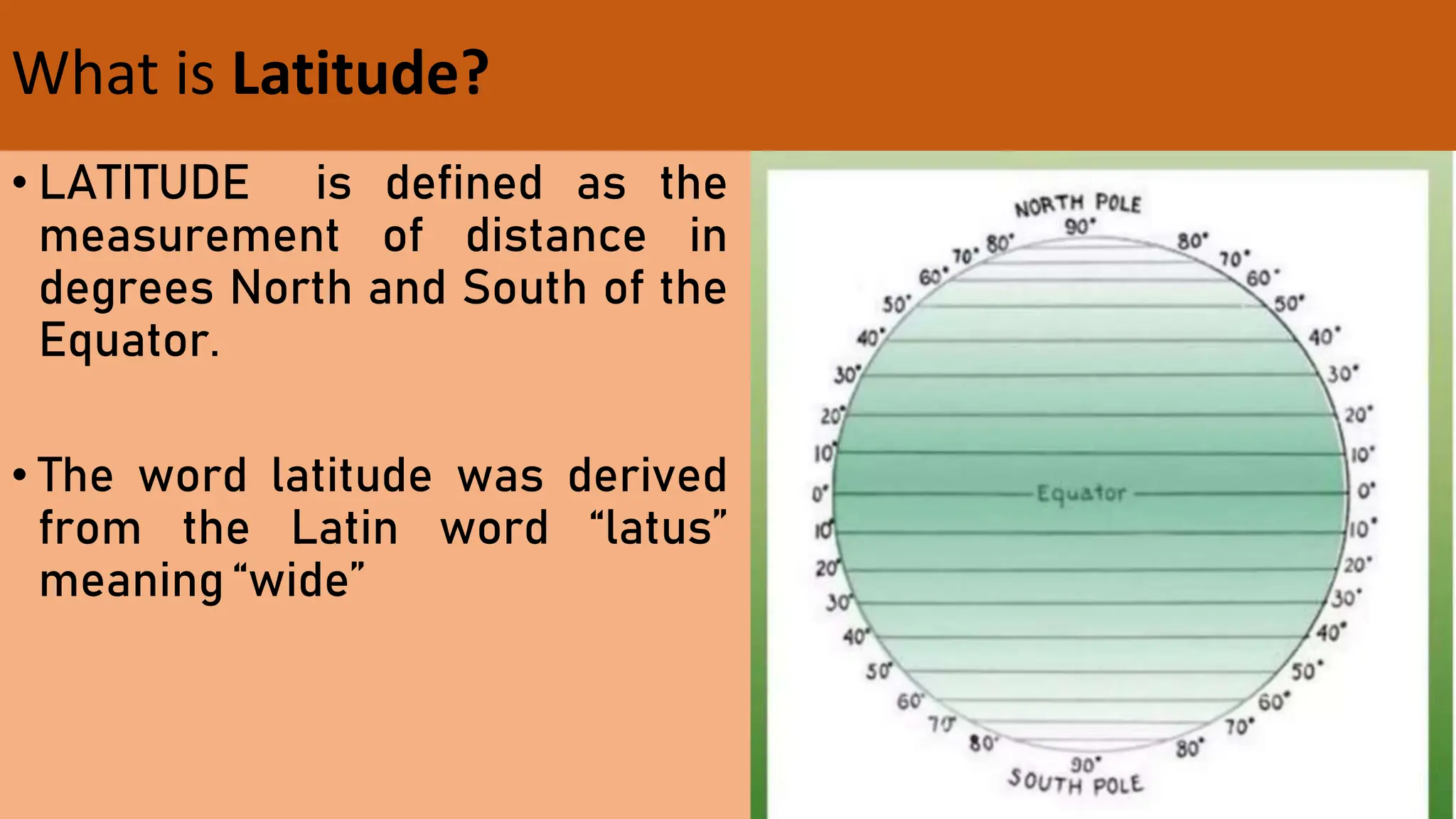 science9 Quarter 3: Climate.pptxscience9 Quarter 3: Climate.pptx