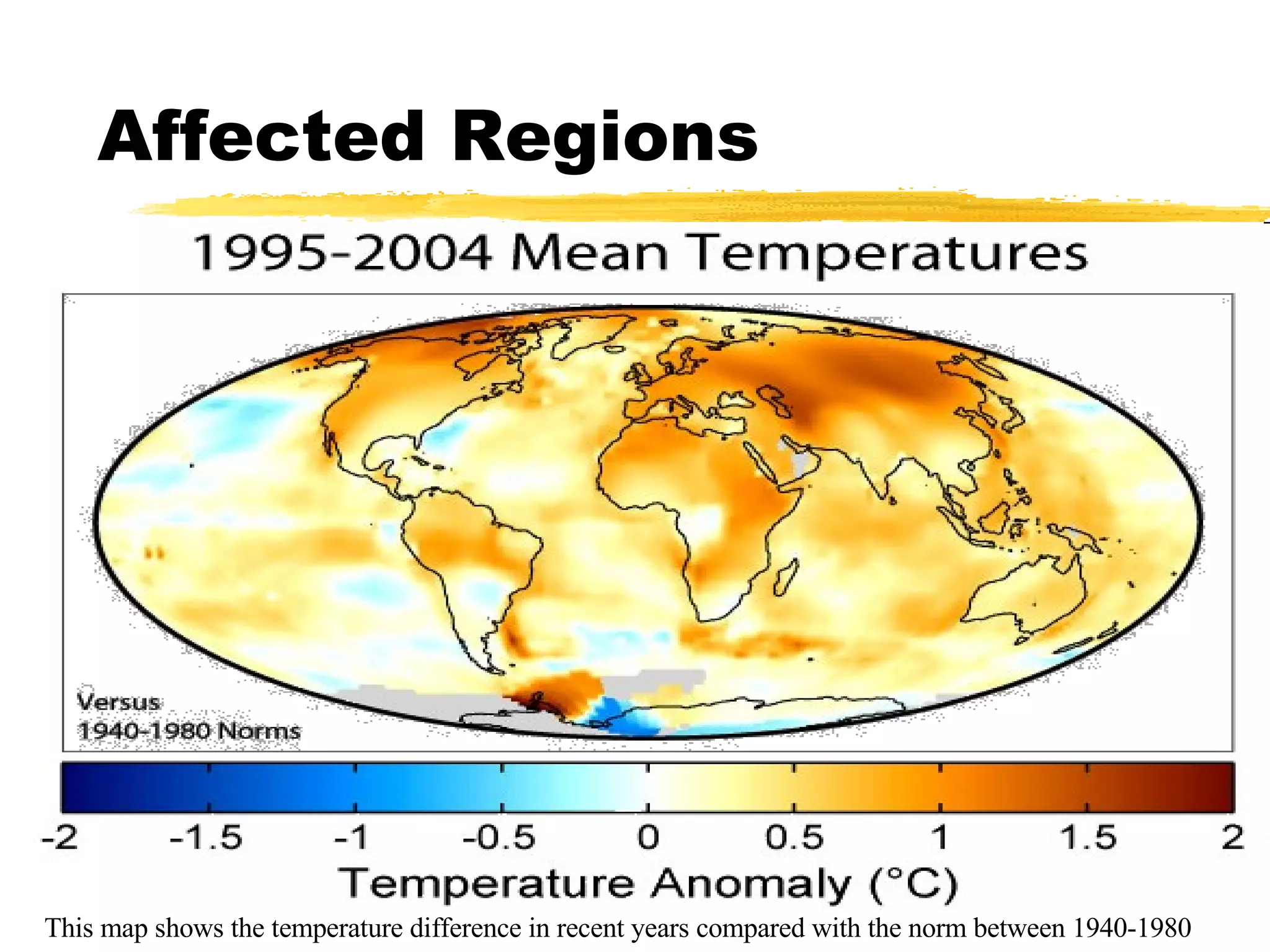 Climate Change | PPT