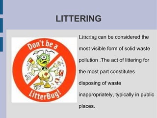 Climate Change | ODP | Environment | Science