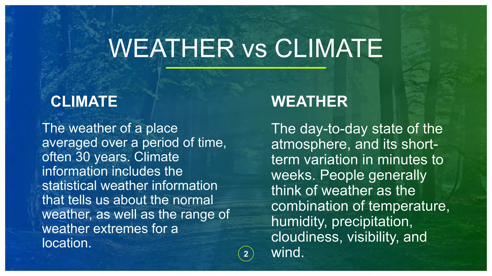 Climate change.-final | PPTX