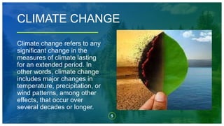 Climate change.-final | PPTX
