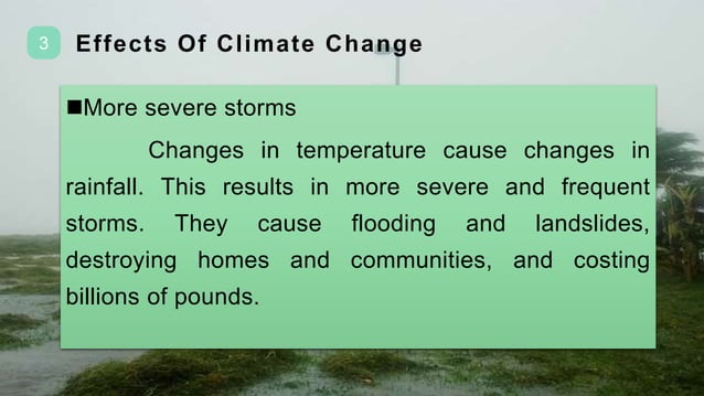 Climate-Change.pptx