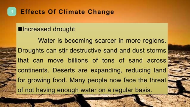 Climate-Change.pptx