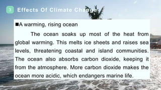 Climate-Change.pptx
