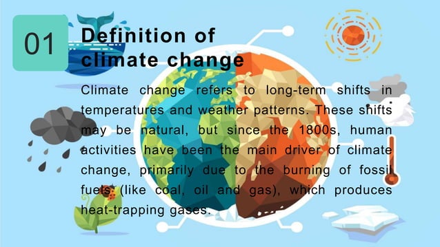 Climate-Change.pptx