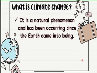 Climate_Change_Weather_PowerPoint_Science_9 | PPT