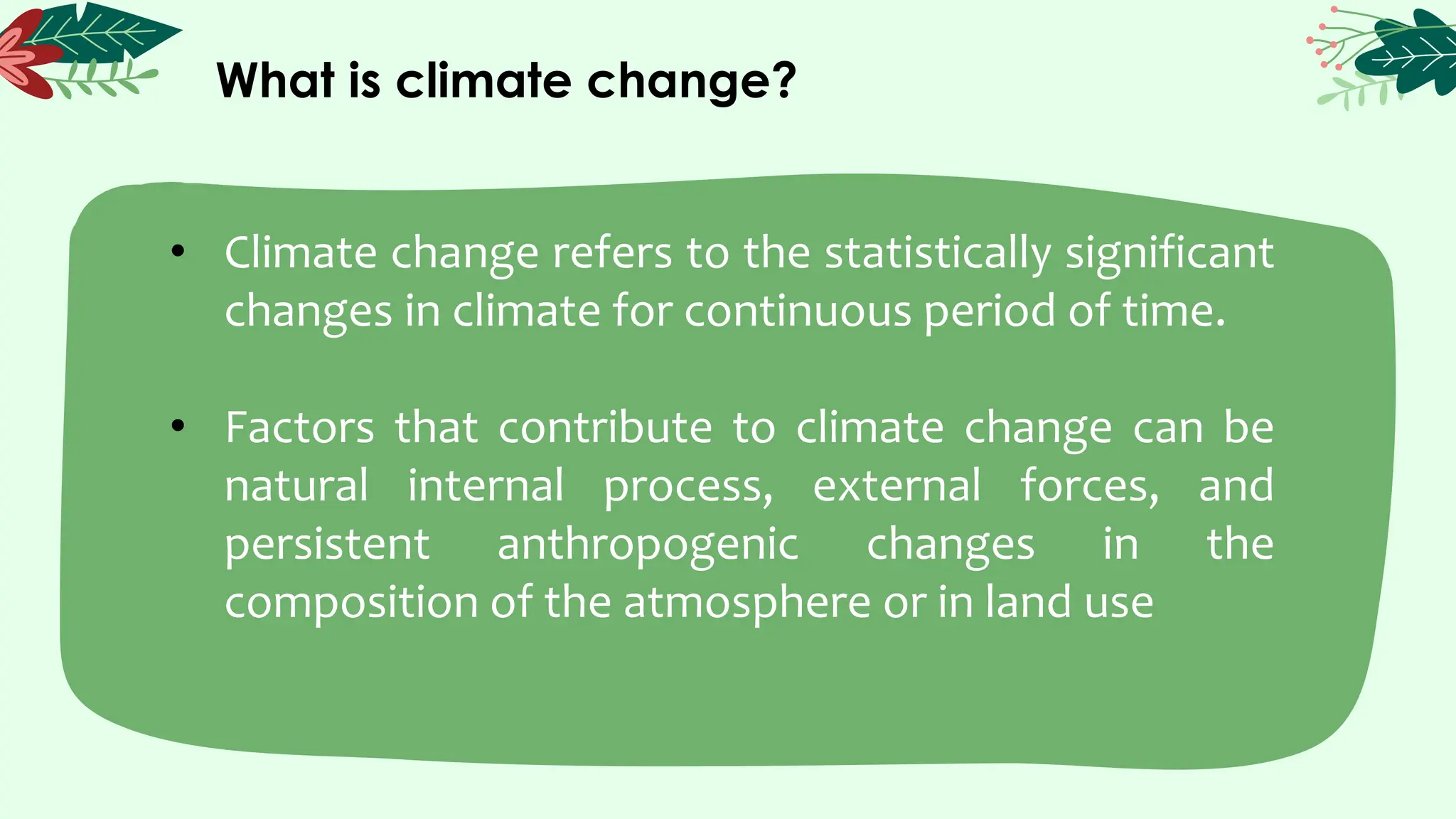 CLIMATE-CHANGEeeeeeeeeeeeeeeeeeeeeeeeee.pptx