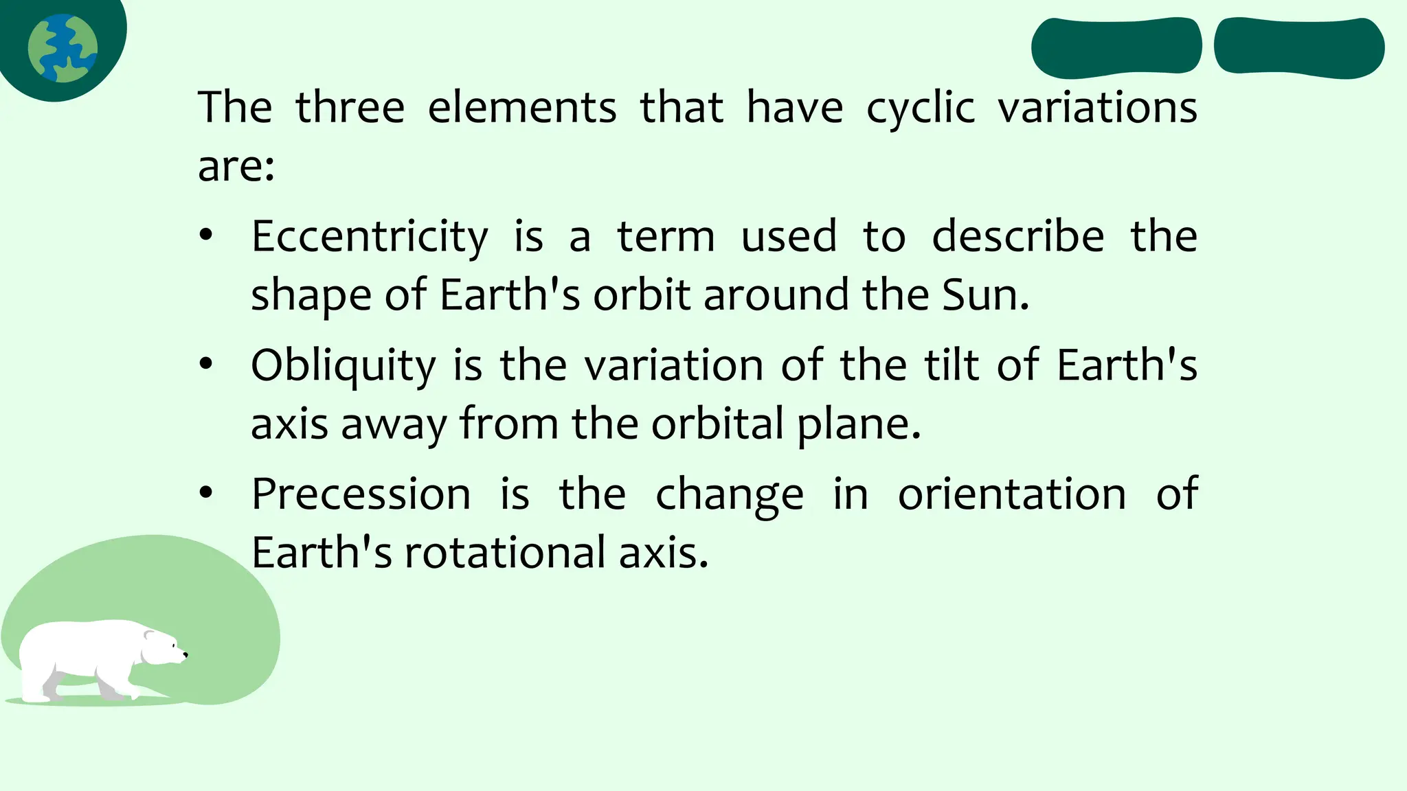 CLIMATE-CHANGEeeeeeeeeeeeeeeeeeeeeeeeee.pptx