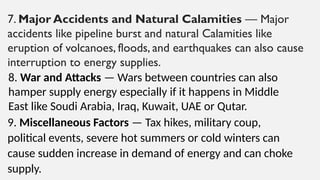 CLIMATE-CHANGE-AND-ENERGY - CRISIS 2.pptx