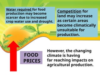 CLIMATE-CHANGE-AND-ITS-IMPACT-To-ENVIRONMENT.pptx