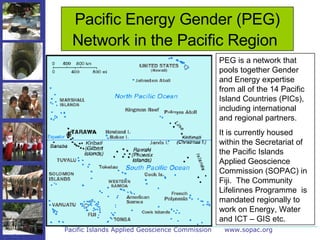 Climate change impacts on agriculture and rural development in the ...