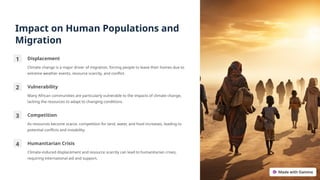 Climate-Change-in-Africa-The-Real-Impacts.pptx