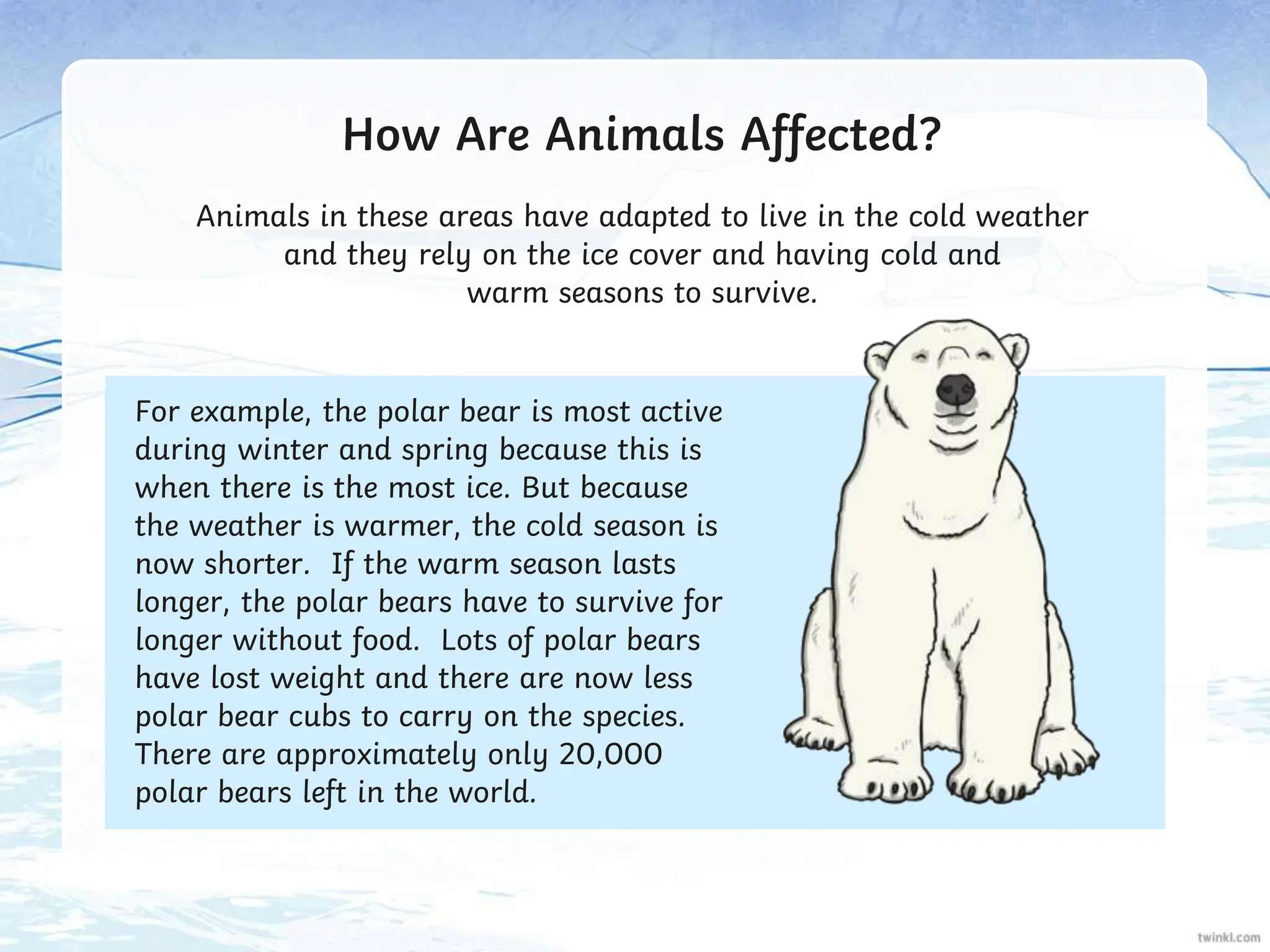 climate-change-in-the-polar-regions-powerpoint_ver_3.ppt