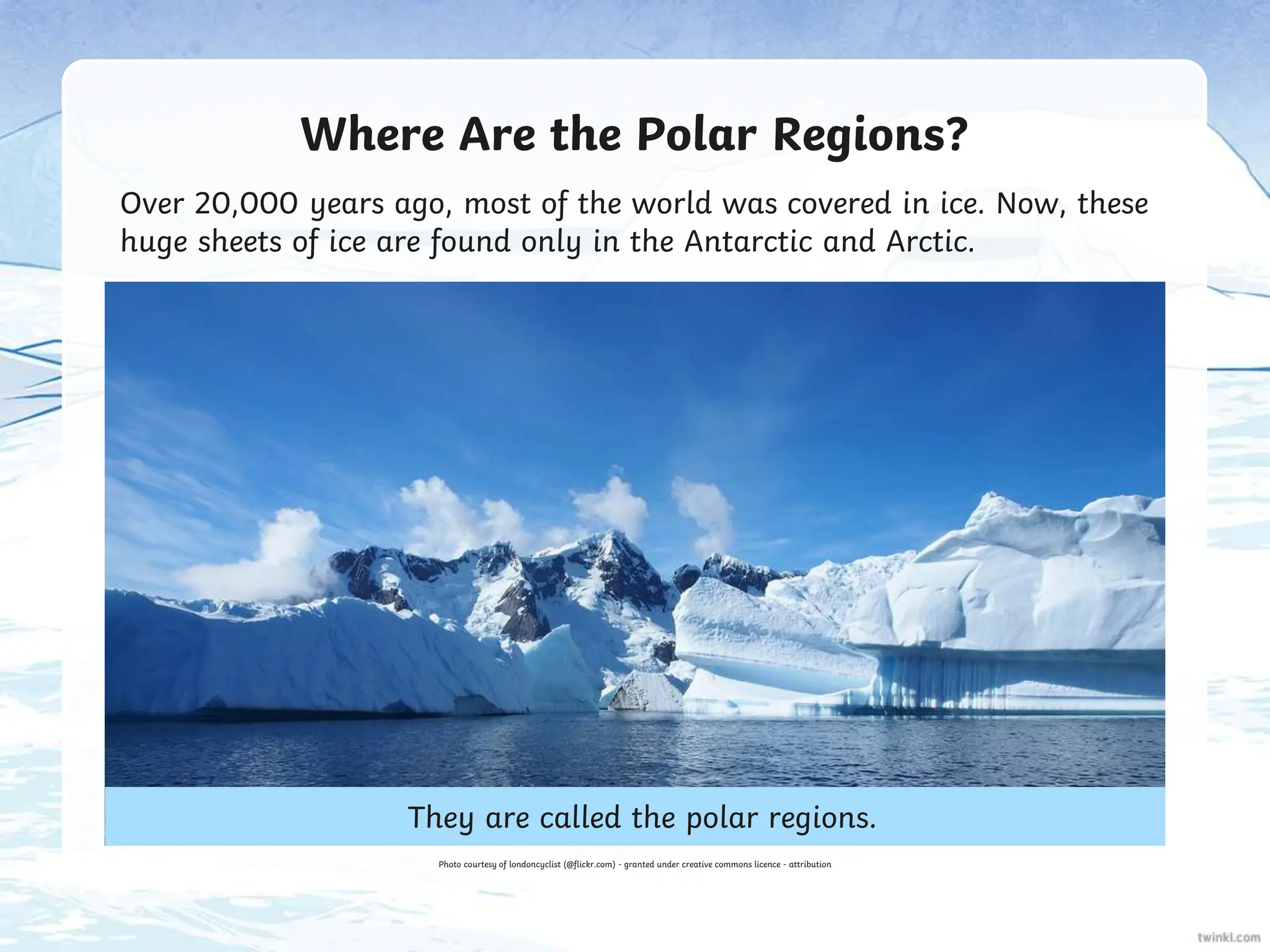 climate-change-in-the-polar-regions-powerpoint_ver_3.ppt