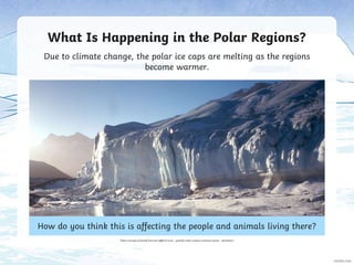 climate-change-in-the-polar-regions-powerpoint_ver_3.ppt