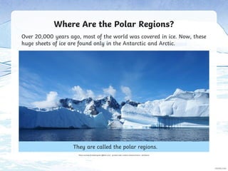 climate-change-in-the-polar-regions-powerpoint_ver_3.ppt