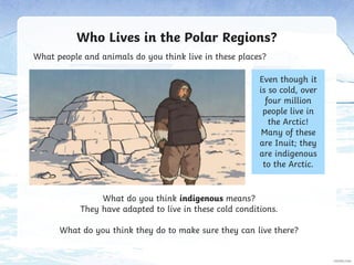 climate-change-in-the-polar-regions-powerpoint_ver_3.ppt