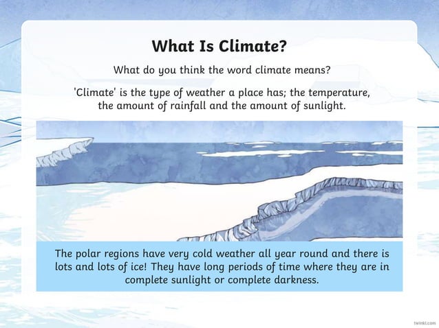 climate-change-in-the-polar-regions-powerpoint_ver_3.ppt