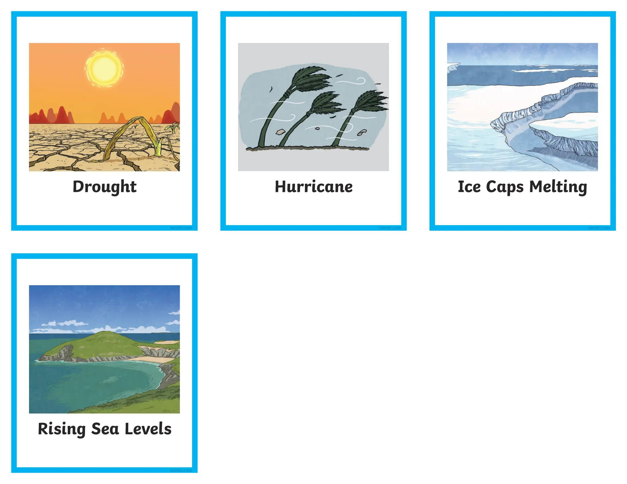 Climate-Change-Matching-Cards Cause and Effect Activity.pdf