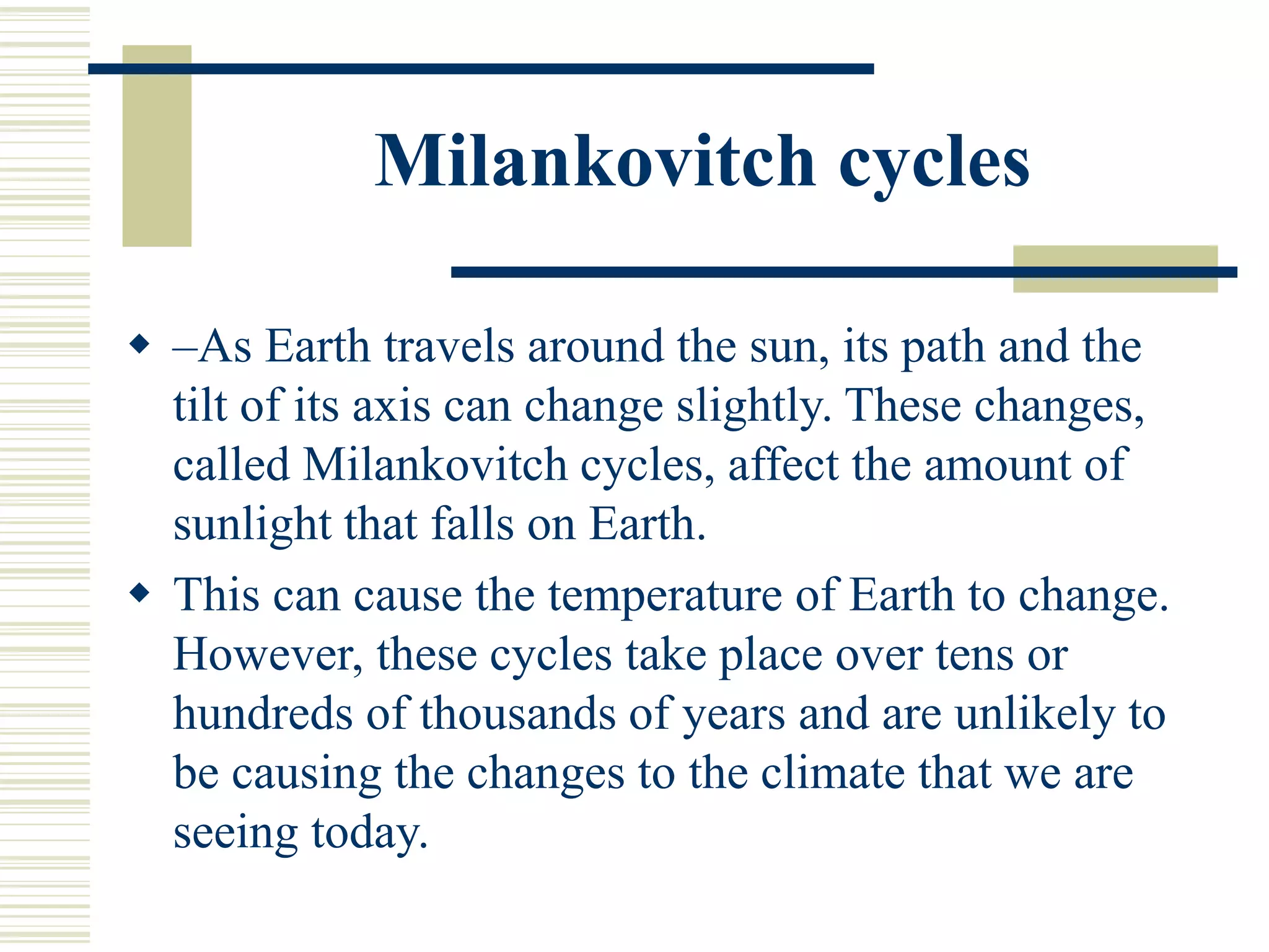 Climate-Change-PPT.pptx