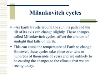 Climate-Change-PPT.pptx
