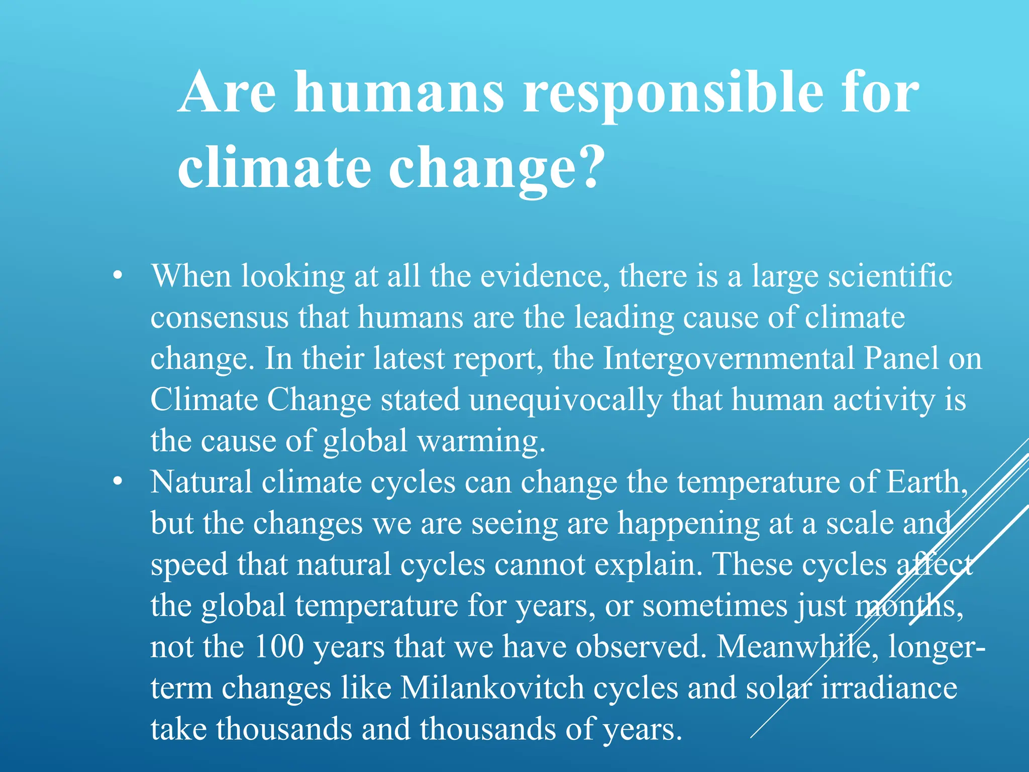 Climate-Change-PPT.pptx