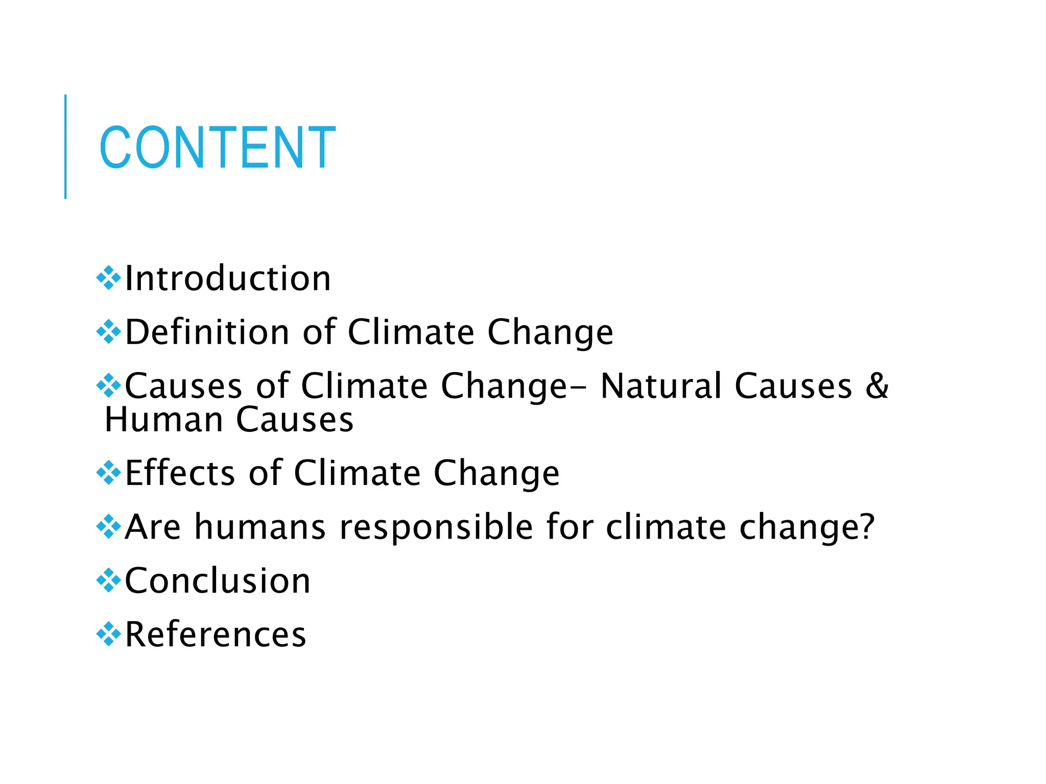 Climate-Change-PPT.pptx